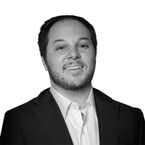 OSLA Agency